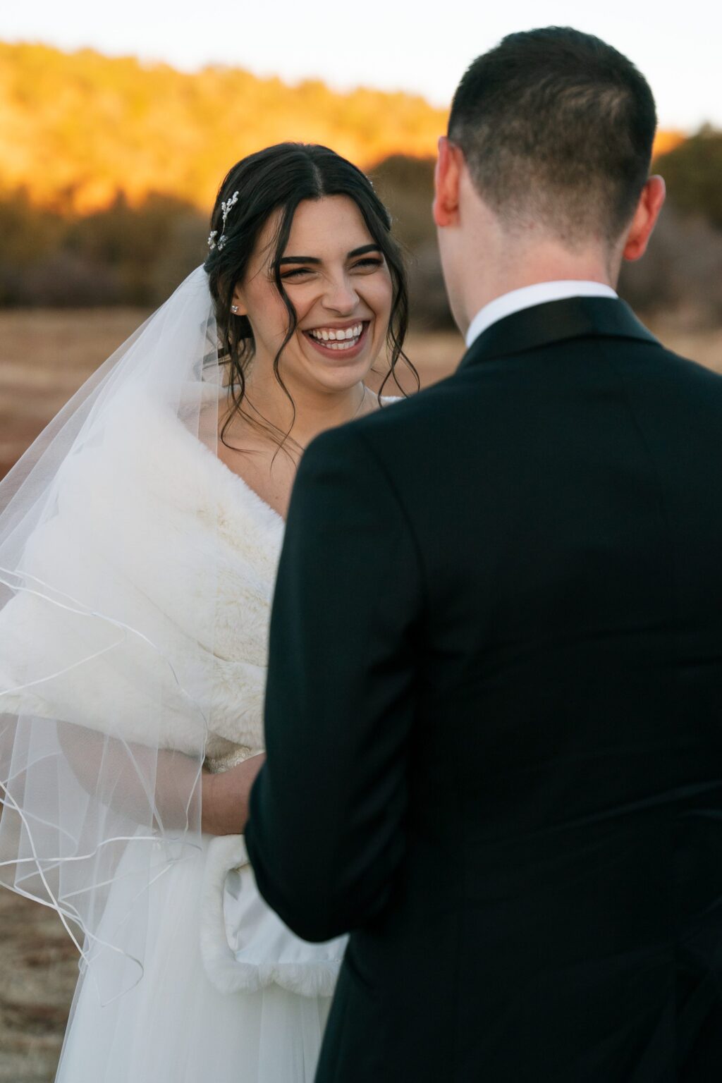 The Ultimate Guide to Planning Your Perfect Elopement Timeline